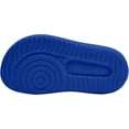 Native Shoes Toddler & Kids Chase Sandal - Walmart.com