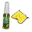 Brunswick Crown Factory Polish - 6 oz. - Walmart.com