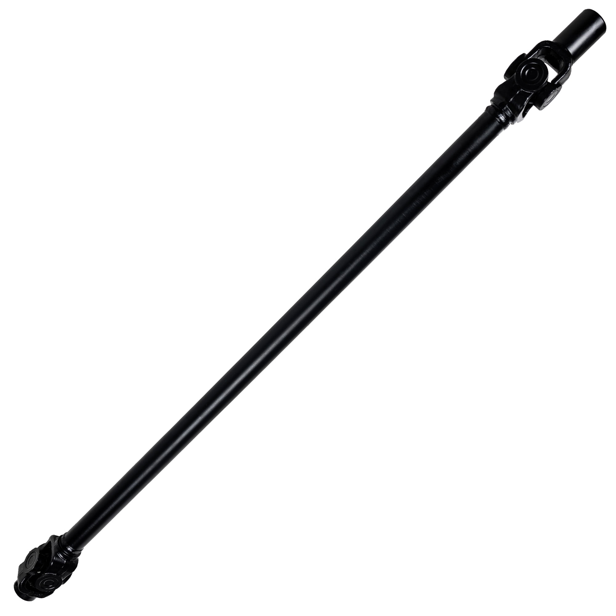Click here for Niche Drive Shaft For Polaris Ranger Xp 1000 900 5... prices