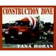 Construction Zone (Hardcover) - Walmart.com