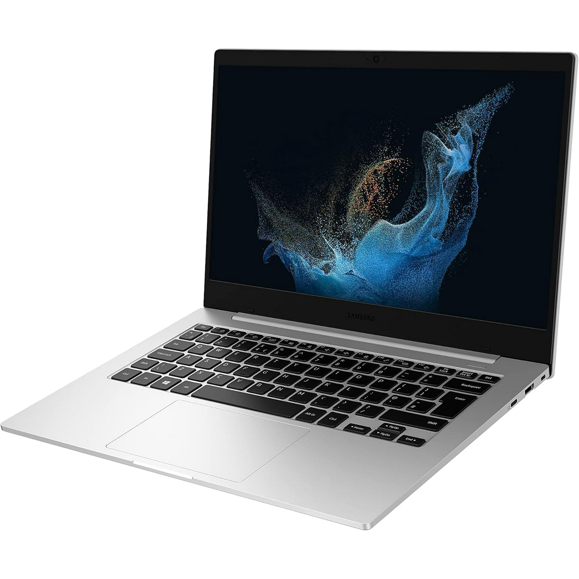 Click here for Samsung Galaxy Book2 Go 5g Lte Laptop 256gb Ssd 8g... prices