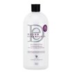 Design Essentials Gentle, Moisture-Retention Conditioning Shampoo, Size ...
