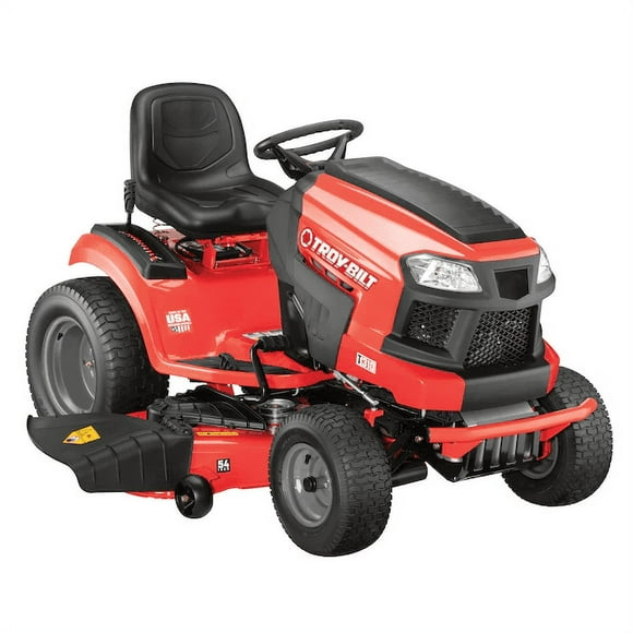 Craftsman Lawn Mower Parts Model 917