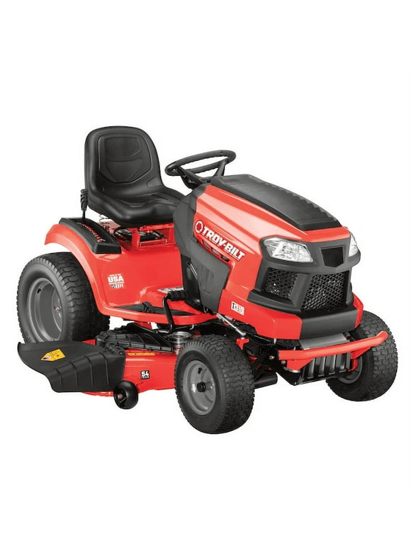 Riding Lawn Mowers Clearance, Discounts & Rollbacks - Walmart.com