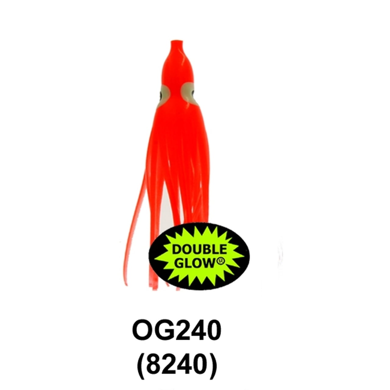 Silver Horde Tailwagger - Walmart.com