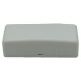 DSC WS4945 Wireless Alarm Transmitter, Door & Window Security Entry ...