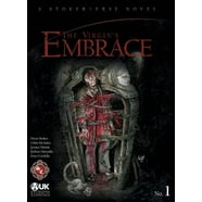 Primer: Matthew Craven (Hardcover) - Walmart.com