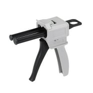 Adhesive Gun 1 Pint with 4In. Spout - Walmart.com