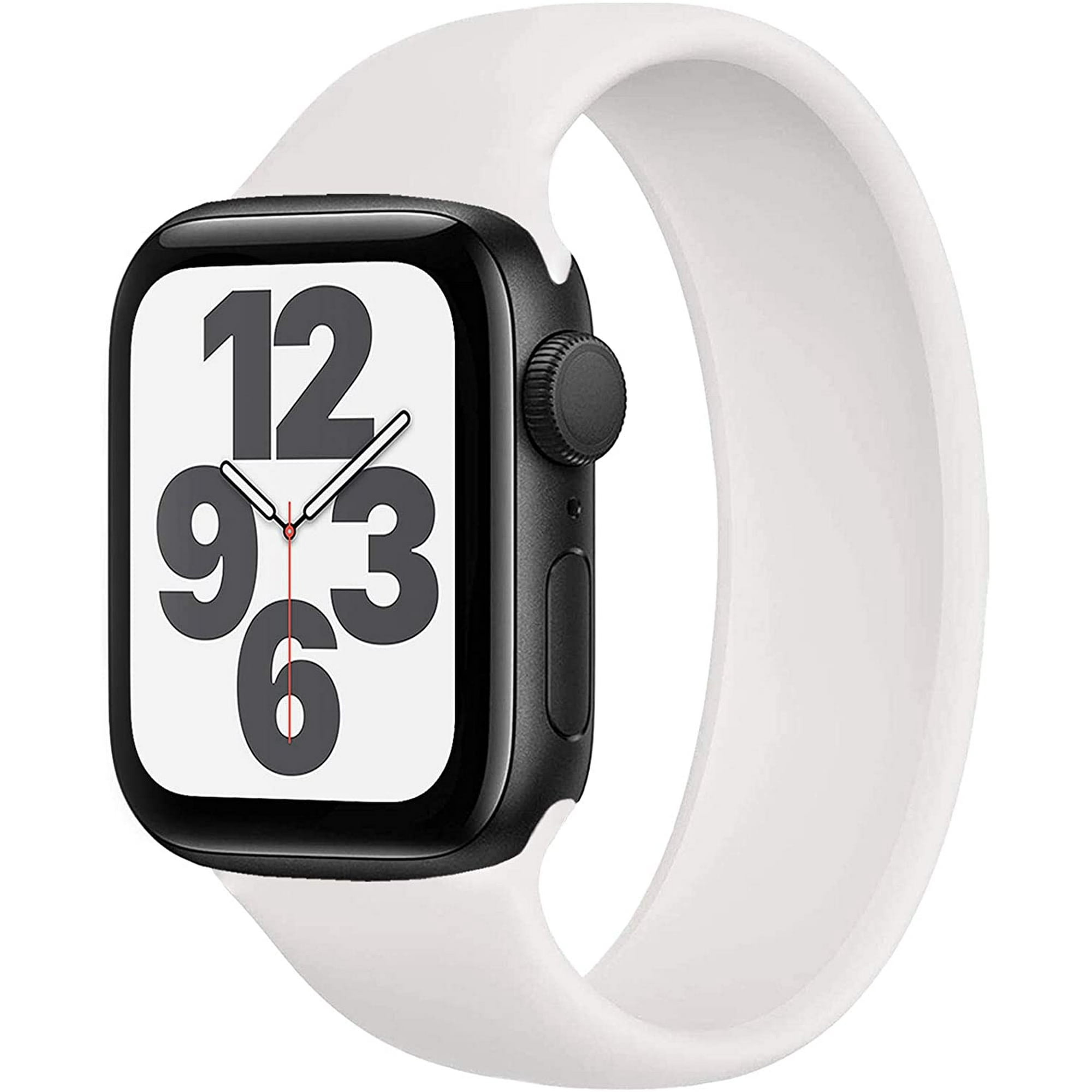 Click here for Damaie Braided Solo Loop Compatible With Apple Wat... prices