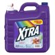 XTRA Tropical Passion, 260 Loads Liquid Laundry Detergent, 312 Fl oz ...