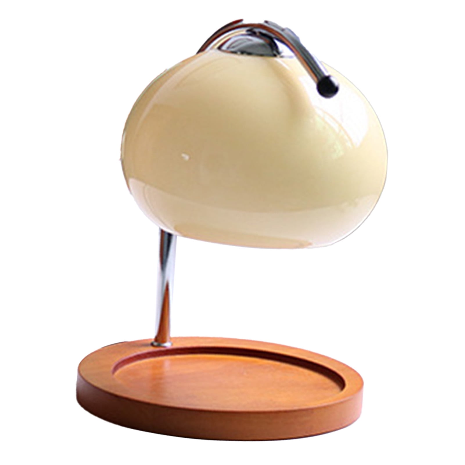 Click here for Estink Candle Warmer Lamp  Retro Candle Lamp Warme... prices