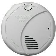 Kidde Smoke Alarms 1276 - Walmart.com