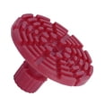 Dents Removal Pulling Puller Repair Tool Removal Tools Dents Remover ...