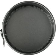 Wilton Excelle Elite Springform Pan, 6" - Walmart.com