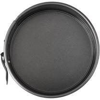 Wilton Non-Stick Springform Tin, 6-Inch - Walmart.com