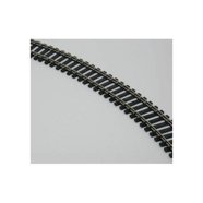 Bachmann Trains N Scale Figure 8 E-Z Track Pack Train Track - Walmart.com
