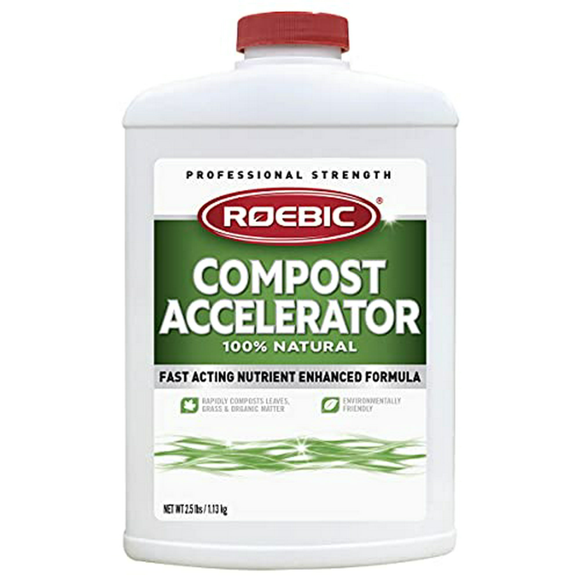 Click here for Roebic Laboratories Roebic Ca-1 Bacterial Compost... prices