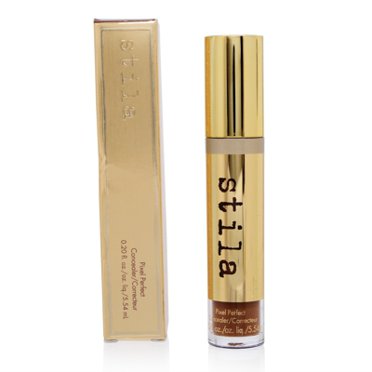 stila Stay All Day Foundation Concealer PORCELAIN 1.04oz - Imperfect ...