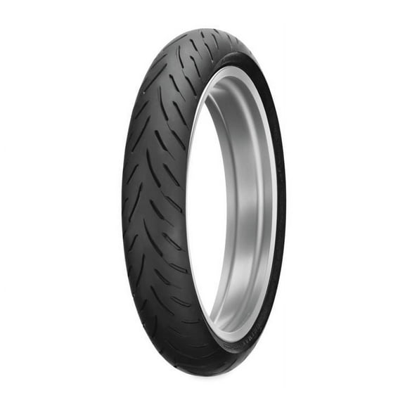 Dunlop 160/60ZR-17 Sportmax GPR-300 Radial Rear Motorcycle Tire ...