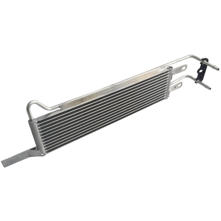 Ford Powerstroke Transmission Oil Cooler 2008-2016 F250 F3, 43% OFF