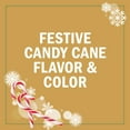 McCormick Candy Cane Finishing Sugar, 3.81 oz - Walmart.com