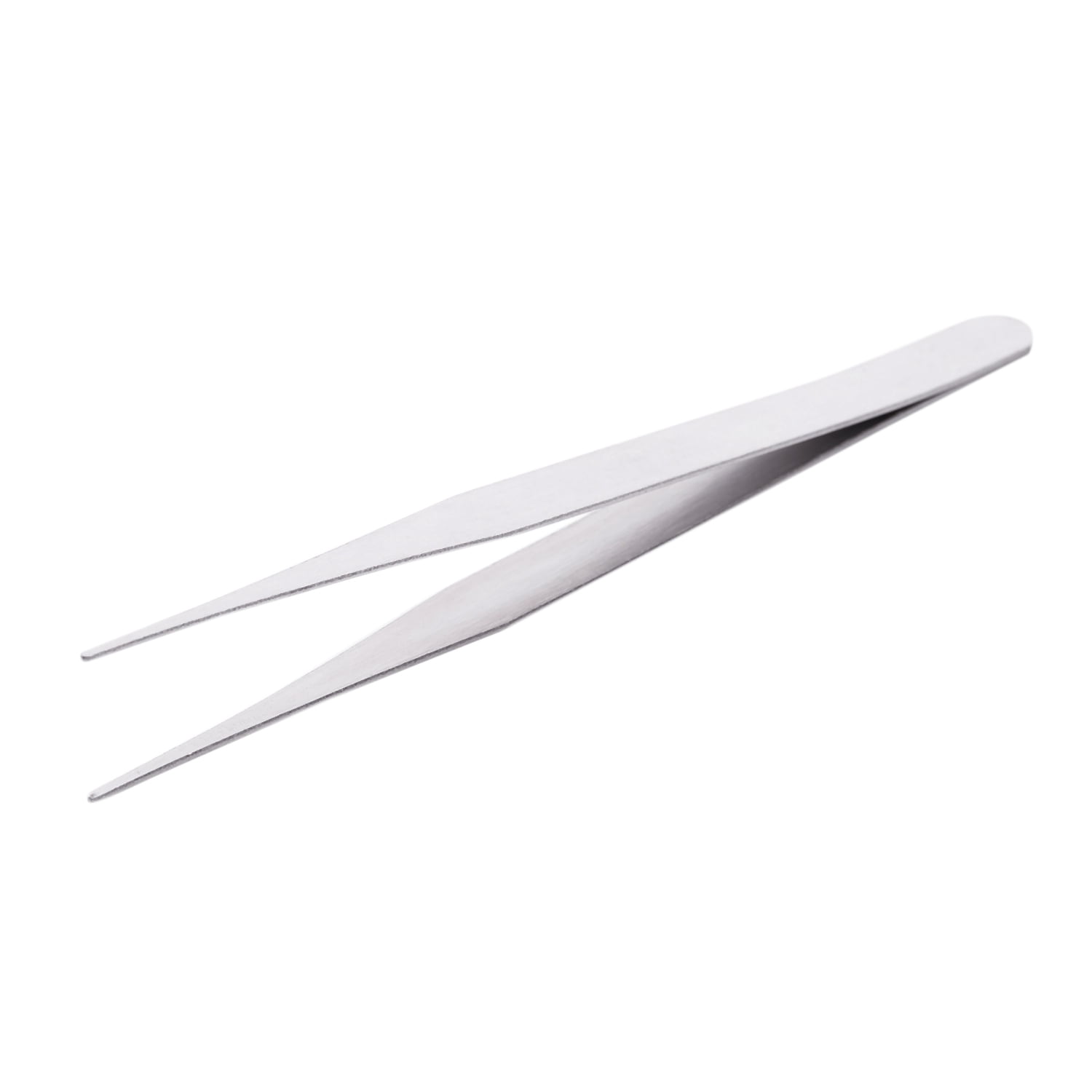 Click here for Unbranded Tweezers Tweezers Doctor Pliers Tweezers... prices