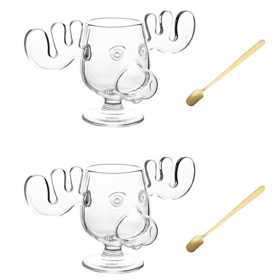 Nextmug 14oz Self-Heating, Temperature-Controlled Coffee Mug (Sage ...