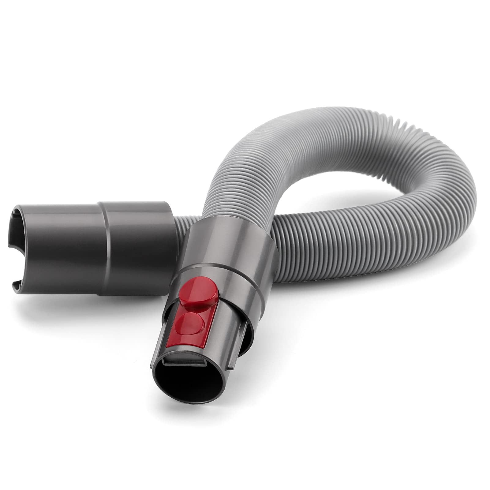 Click here for Luniquz Pipe Hose For Dyson - Stretch Extension Ho... prices