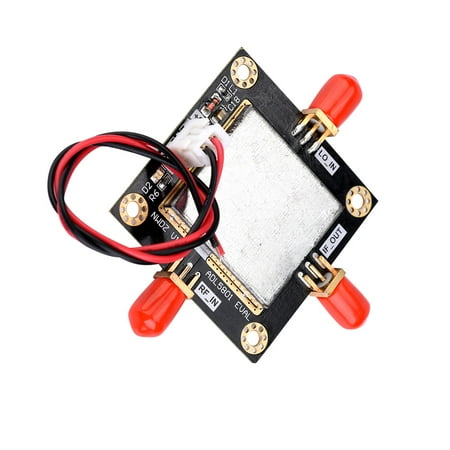 ADL5801 Double Balance Up & Down Frequency Mixer Module (Input/output ...