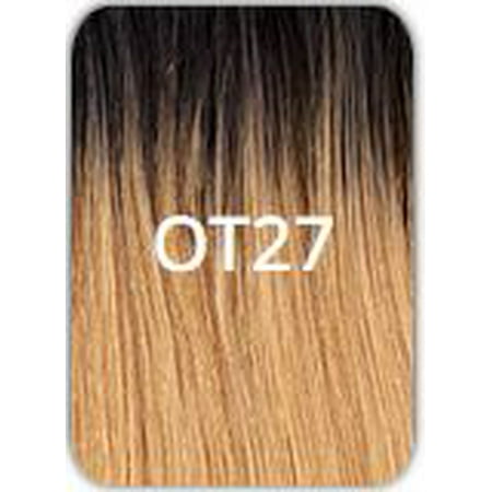 Freetress Ample Curl | Walmart Canada