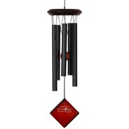 Carson Chime and Garden Stand For Chimes up to 44 - Walmart.com
