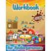Highlights Write-On Wipe-Off Fun to Learn Activity Books: Write-On Wipe ...