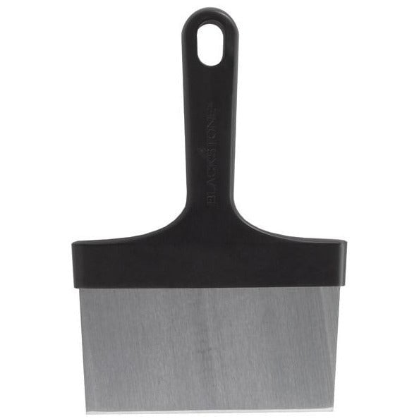 Click here for Unbranded Short Handled Scraper prices