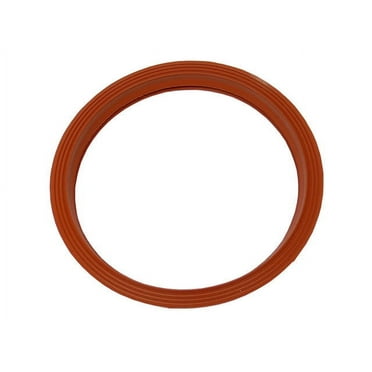 RKX High pressure Fuel Pump Seal for VW Audi WHT005184 - Walmart.com