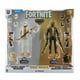 Fortnite Double Agent Wildcard Duo Mode 6" Legendary Action Figure 2 ...