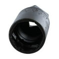 Lisle 13200 - Oil Pressure Switch Socket - Walmart.com