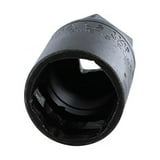 Lisle 13200 - Oil Pressure Switch Socket - Walmart.com