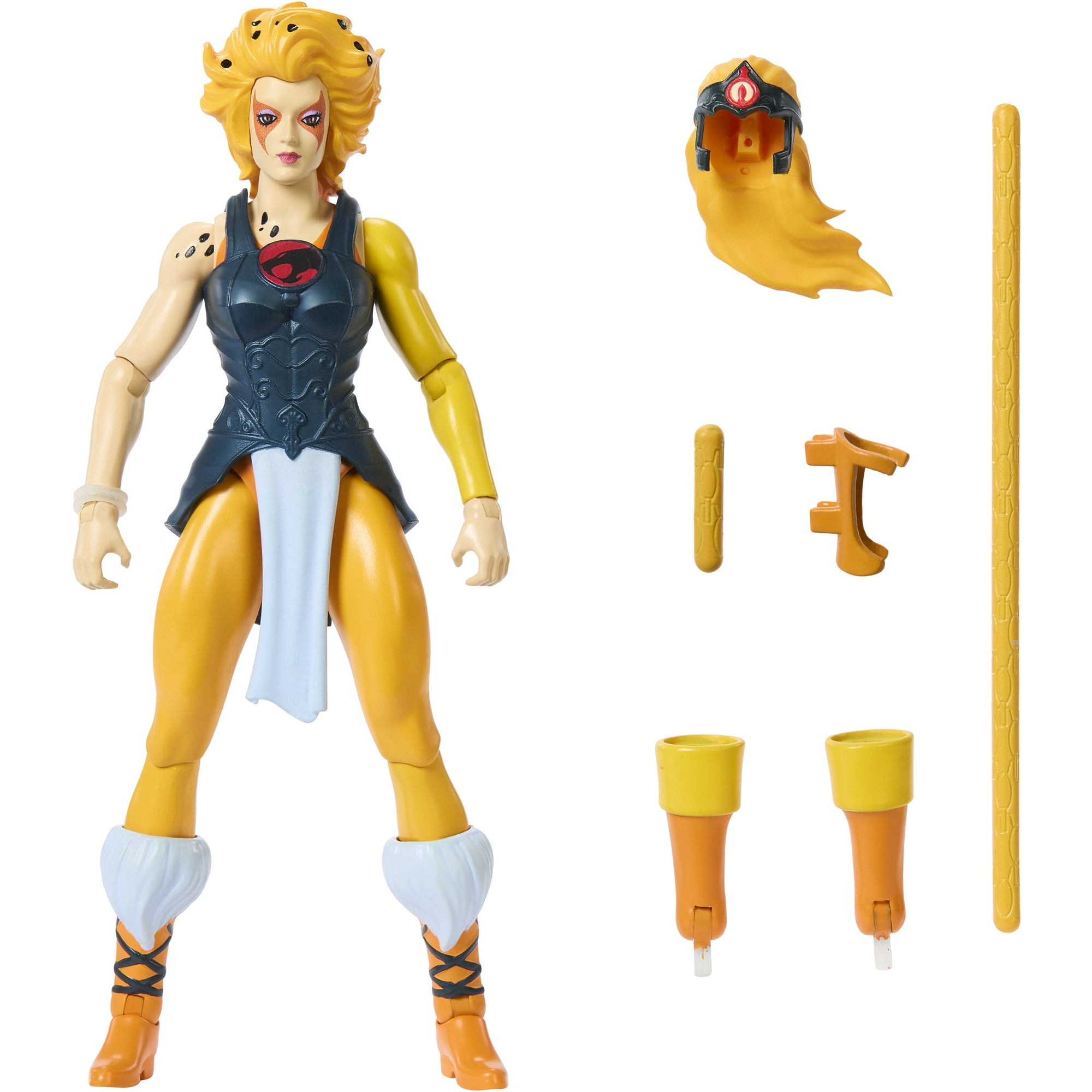 Click here for Motu Masters Of Universe Origins & Thundercats Che... prices