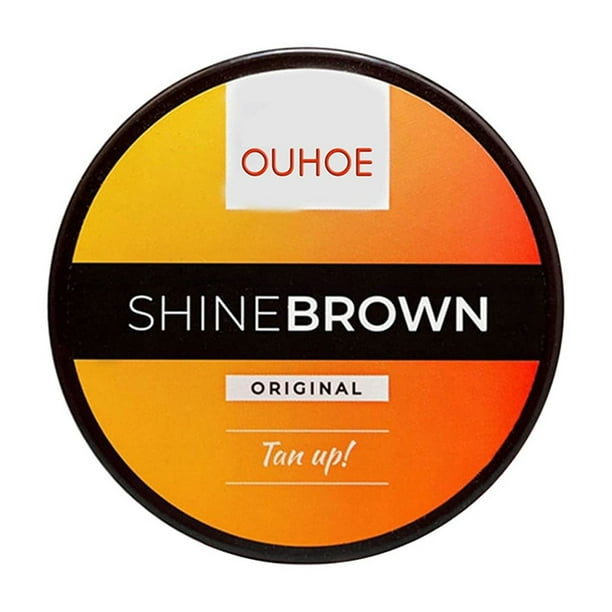 Tanning Accelerator Balm,Tanning Balm Bronzer Tanning Lotion,Tanning ...