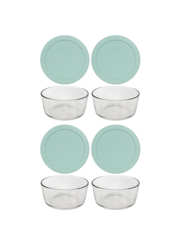 Pyrex Bowls in Kitchen & Dining - Walmart.com