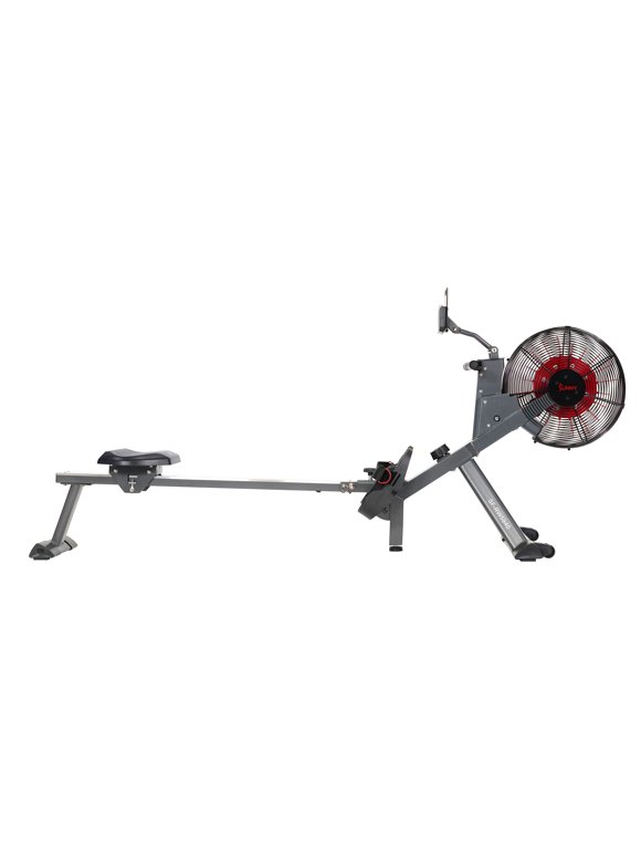 Shop Holiday Deals on Rowing Machines - Walmart.com