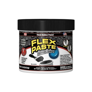 Blue Magic Putty,Quiksteel Epoxy Putty,1 oz 16001-6 - Walmart.com