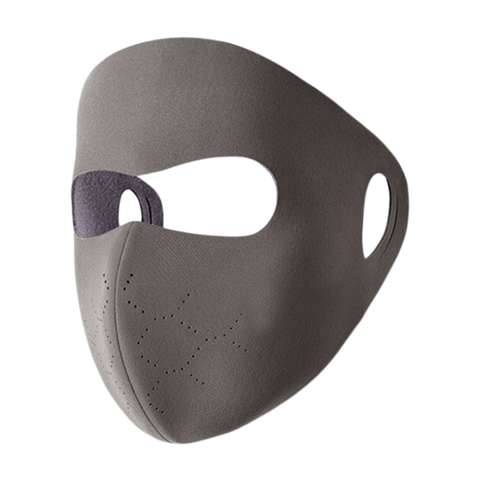 Click here for Hearth & Gear Cold Weather Windproof Thermal Face... prices