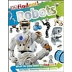 Bitty Bot: Bitty Bot (Hardcover) - Walmart.com