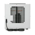 AprilAire E130 Pro Whole Home Dehumidifier, 130 Pint, up to 7,200 sq ...