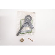 I Love Heart Saber-Toothed Cat Sabertooth Tiger Prehistoric Ice Age ...