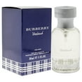 Burberry Weekend Cologne for Men - 1 oz - Walmart.com