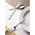 Dominion III 18/0 Stainless Steel Dinner Knives (Set of 36) - Walmart.com