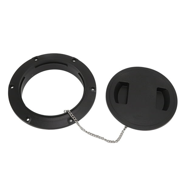 Diesel Generator Lid, Practical Plastic Easy To Mount Corrosion ...