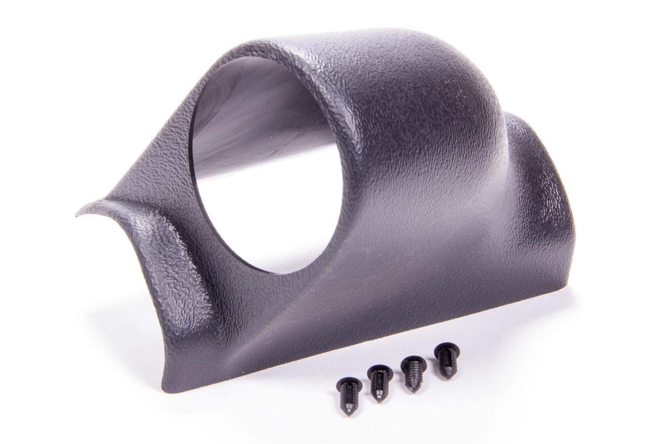 2-5/8in Single Gauge Pod - 88-98 GM Truck - Walmart.com